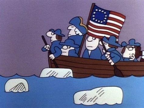 Schoolhouse Rock Schoolhouse Rock The Election Collection Imdb