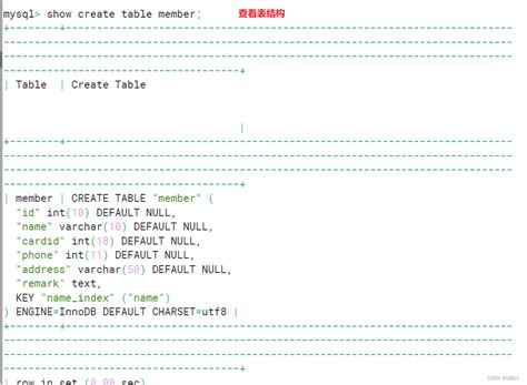 Day 56 Mysql数据库的索引 Csdn博客 Day 56 Mysql数据库的索引 Csdn博客