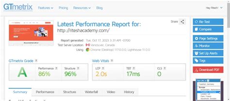 Best Practices To Choose The Right Plugin For Wordpress Performance