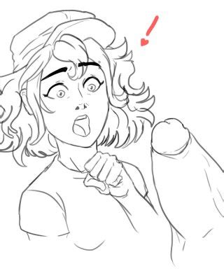 Angelia Pelo Porn Pictures Xxx Photos Sex Images Page Pictoa