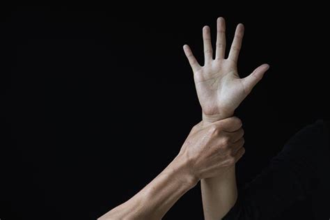 Jupiter Criminal Defense Attorney