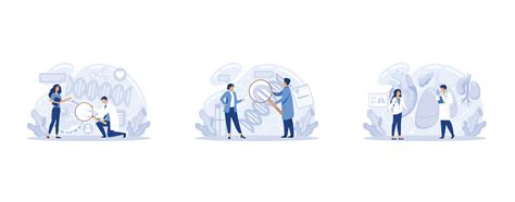 Bioengineering Genetic Engineering Genetically Modified Organism Lab