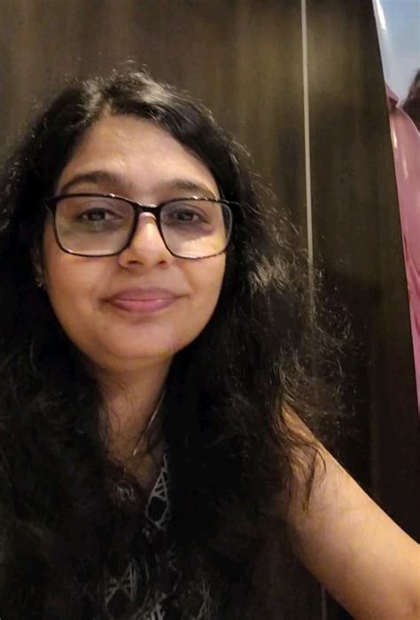 Nidhi Sehgal Gupta On Linkedin Transformation Business Coach Nidhisehgalgupta Vision Clarity…