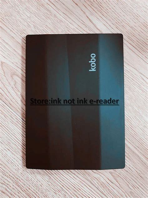 Новая электронная книга onyx, электронная книга Kobo Aura HD 6,8 дюйма ...