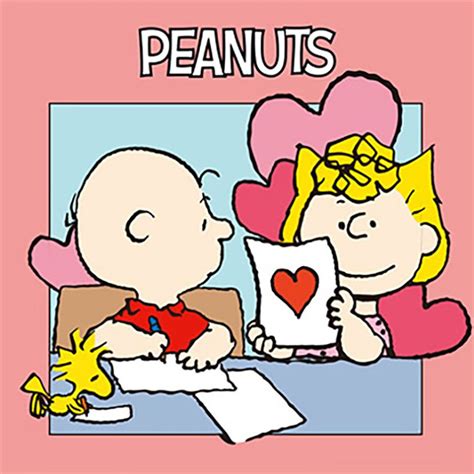 스누피 찰리 앤 샐리 캔버스 보석십자수 25x25 홈플러스 택배배송