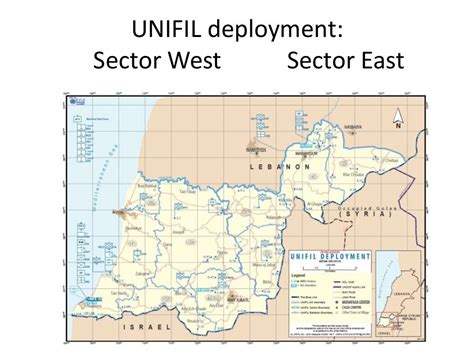 Unifil