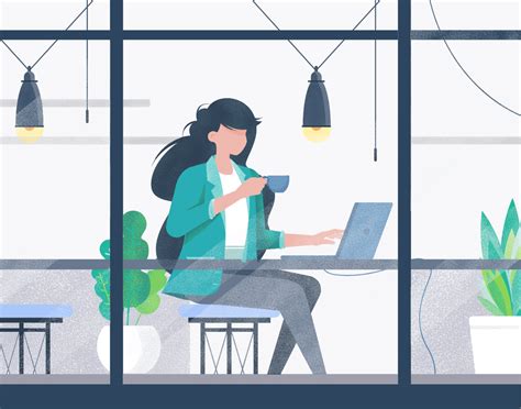 Software Testing Tutorial For Beginners