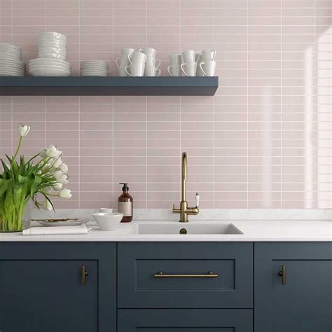 Prism Ceramic Tile Collection Tile Experience