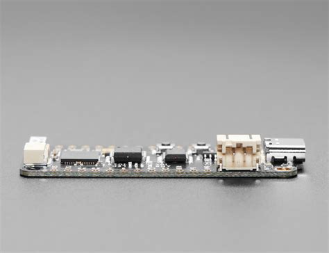 Feathers Esp S Feather Development Board Adafruit Industries