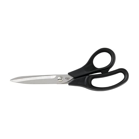 Gingher 8 Lightweight Sewing And Craft Scissors Lama Sewing Kits