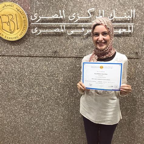 rana hisham on linkedin cbe ebi scholarshipprogram 169 comments