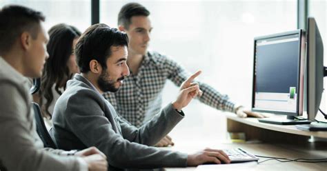 Introduction à Sql Explication Et Exemple Du Langage Ionos