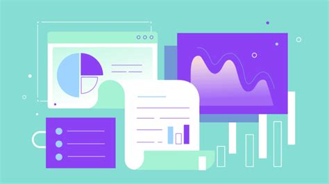 How To Do A Website Audit In 5 Steps Checklist