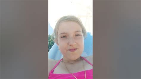 Nad Wodom I ładne Widoczki👍🙃 Youtube