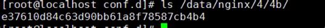 nginx之ngx proxy module模块详解 linux运维部落