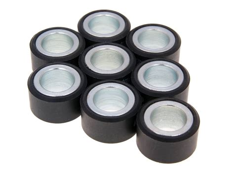 Variomatic Weights Polini Various Sizes Scooter Parts Racing Planet