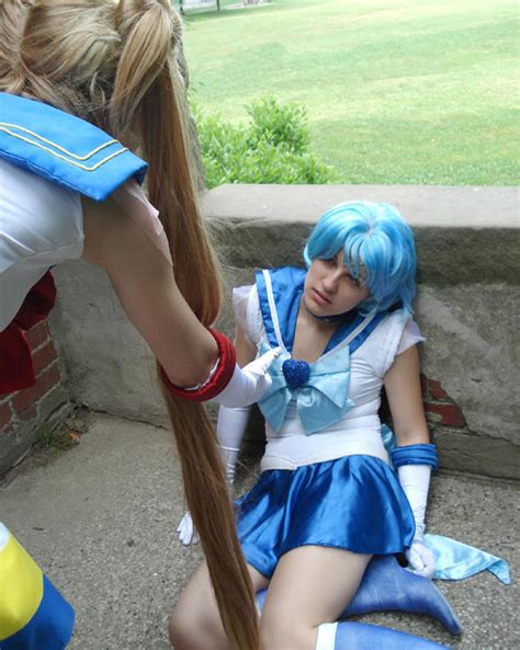 Sm Let Me Help You By Cosplay Muffins On Deviantart