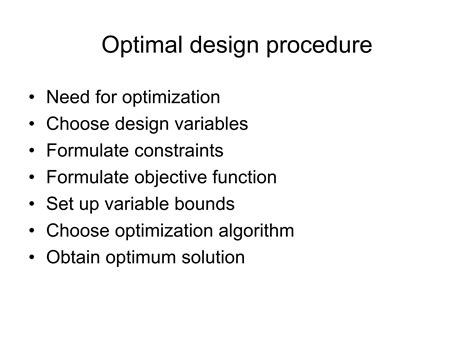 introduction to genetic algorithm and its significance in vlsi design and automation and