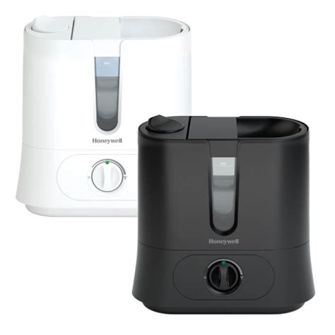 Humidifier Support Faqs Honeywell Plugged In