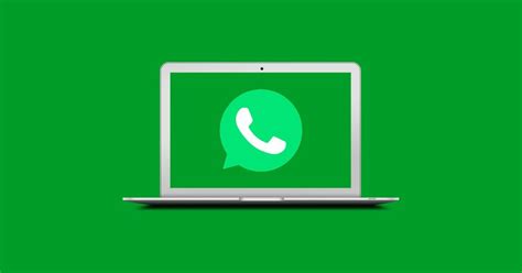 Whatsapp Web Qué Es Cómo Funciona Y Cómo Configurarlo