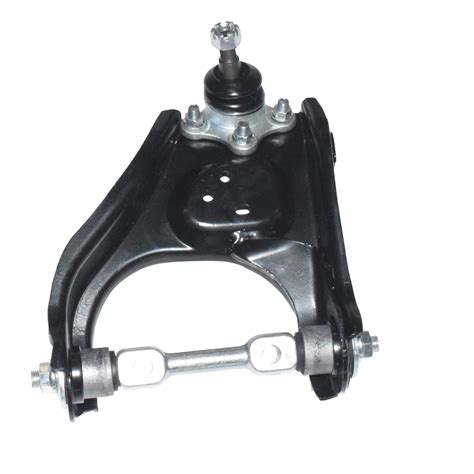 Right Hand Side Front Upper Control Arm Fit For Holden Rodeo Ra 2003