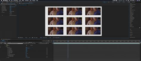 Solved Motion Tile Not Working Please Help Adobe Product Community