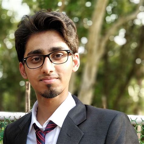 Shaik Althaf V S Smart Structures Technology Laboratory