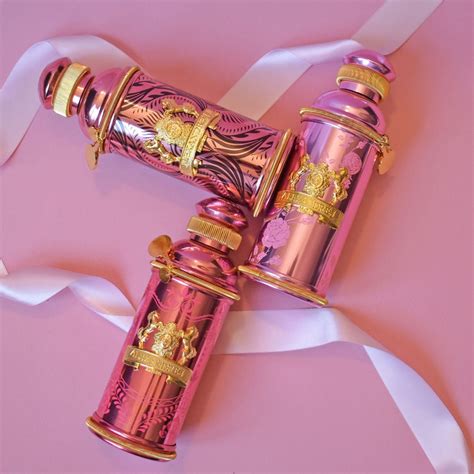 Shop Alexandre J Coll Morning Muscs Edp In Qatar