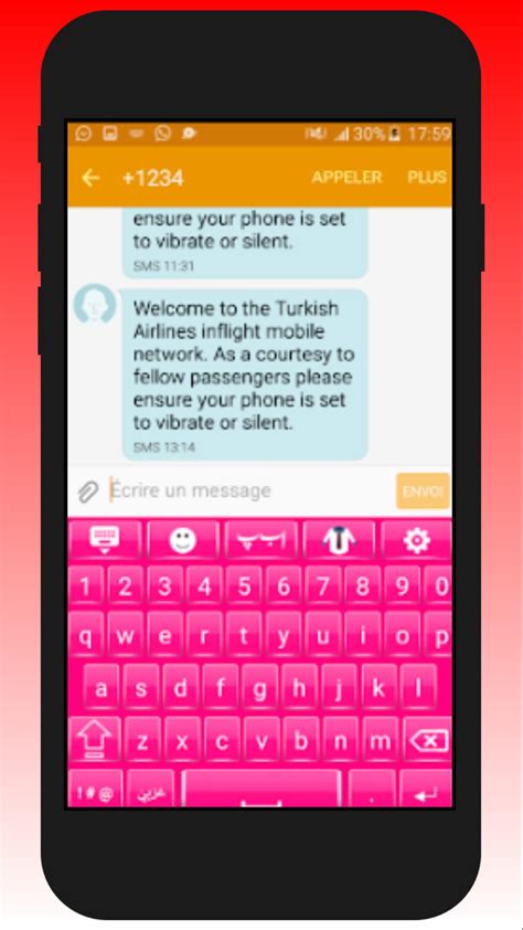 Arabic Keyboard Arabic Keyboard For Android 2019 For Android Apk Download