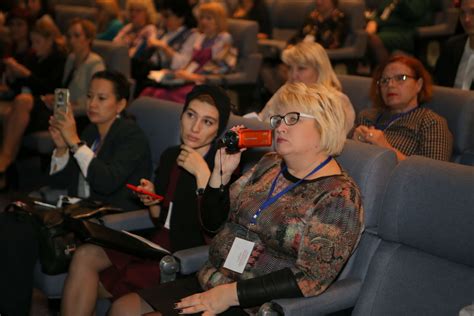 Центр последипломного образования учителей воспитателей педагогов — курсы повышения квалификации