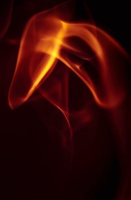 Fire Sprinkler Head Types Guide