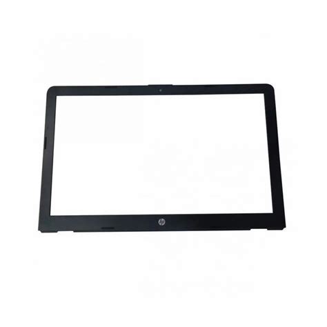 Hp 9470m Laptop Front Bezel At ₹ 499piece In Bengaluru Id 2853171236888