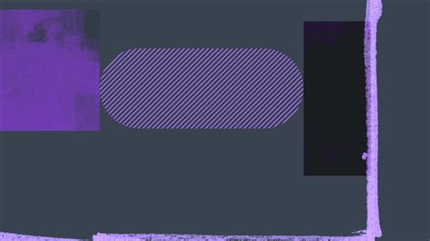 How To End A Networking Relationship Gracefully