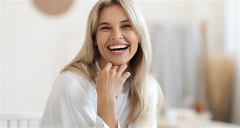 Womens Sexual Health In Atlanta Ga Reclaim Balance
