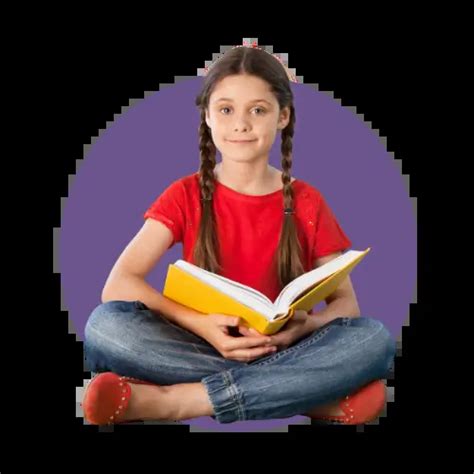 Comprehensive Aba Treatment For Autism Beyond Infinity Aba