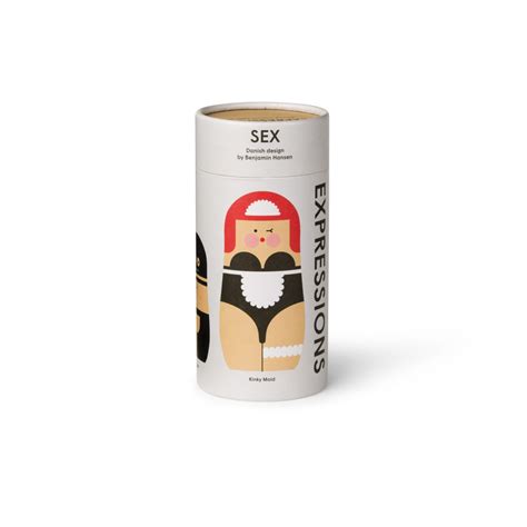 Sex Ryska Dockor Babushka Trä Spring Copenhagen Inredning