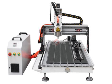 Desktop CNC Milling Machine Axis CNC Mill Desktop Engraving Machine