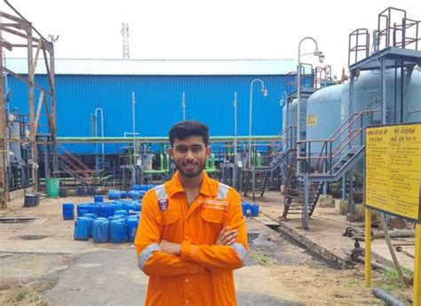 Manan Patel On Linkedin I Am Thrilled To Share That I Have Started My