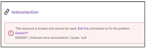 Unable To Load Class Orgapacheterceptor240