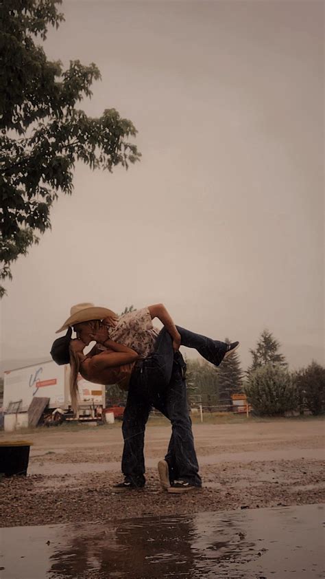 Country Couple Pictures Cute Country Couples Cute N Country Cute