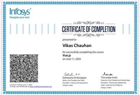 Vikas Chauhan On Linkedin Vuejs Webdevelopment Frontend