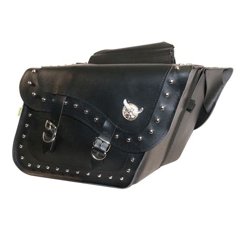 Saddlebags Archives Page 2 Of 2 Dowco Powersports