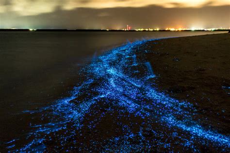 10 Fairytale Destinations To Visit On Vacation Zicasso