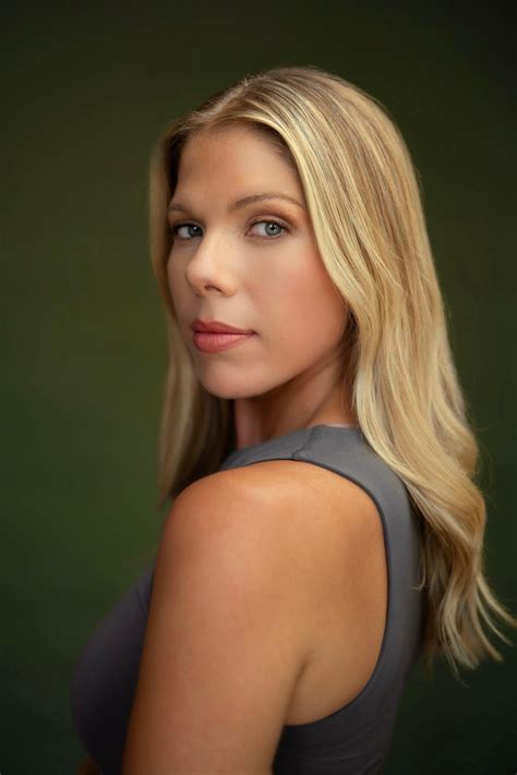 Samantha Brown Net Worth Age Travel Tv Host Marriage And Pbs Shows Liveroger