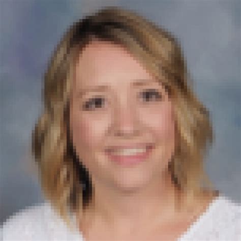 Amanda Abbey Young Adult Program Millard Public Schools