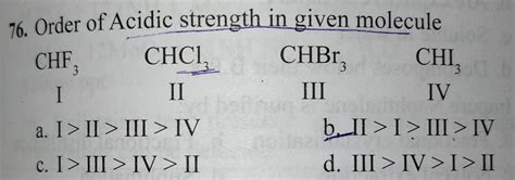 Goc Neet Important Questions Neet Difficult Questions Ncert Questions Class 11 And Class 12