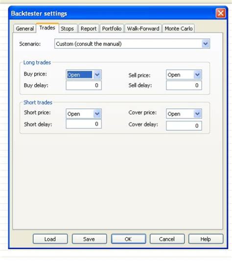 Why Is It That I Am Getting Loss When I Am Backtesting My AFL In The Analysis Segment With Buy