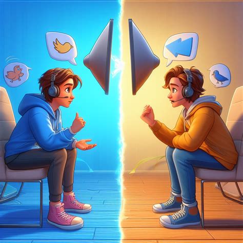 Contoh Mediator Design Pattern [ferry Suhandri]