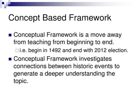 Ppt 12 Steps To Create A Unit Plan Powerpoint Presentation Free
