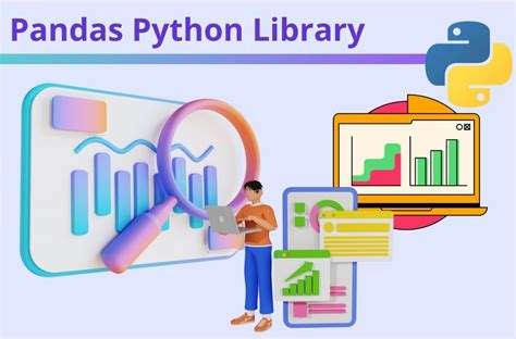 Why Every Data Analyst And Data Scientist Should Master Pandas Aiaxom